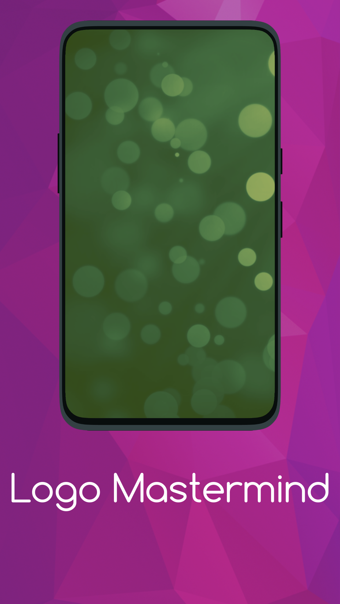 Logo Mastermind - App on Amazon Appstore