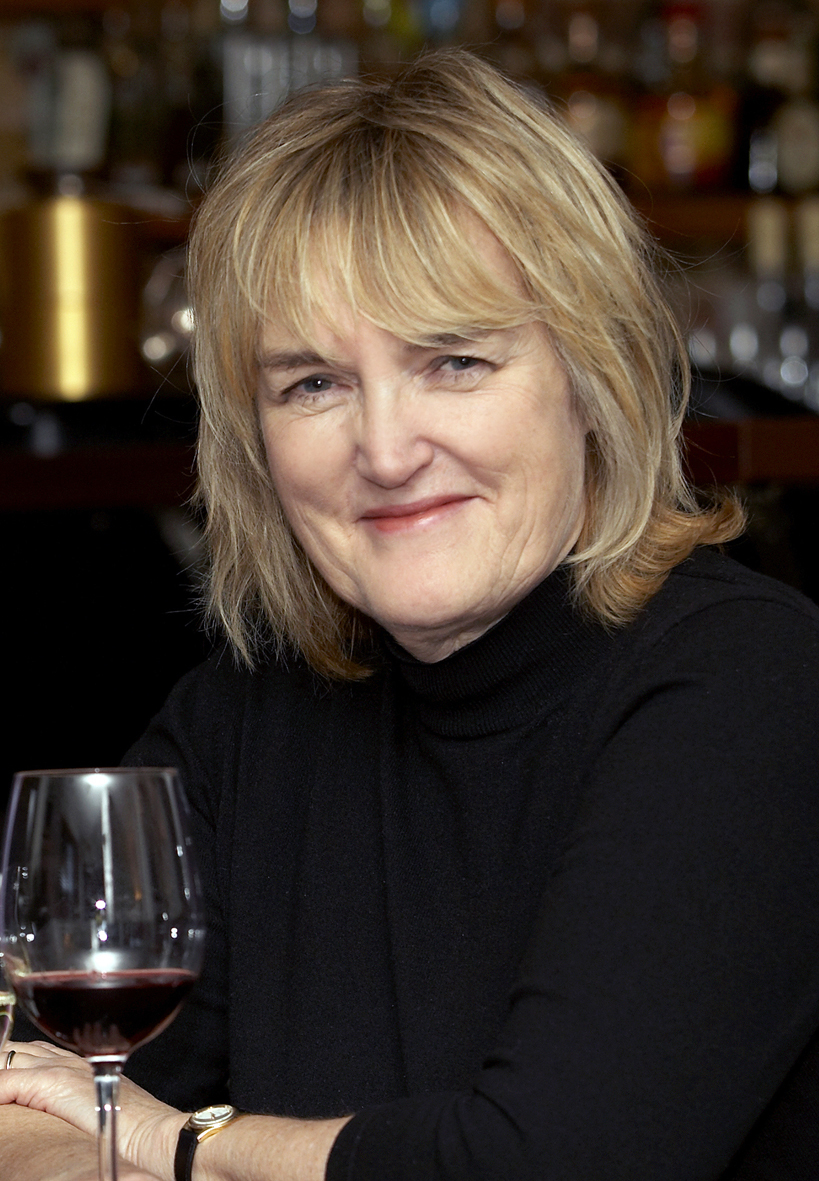 Amazon.com: Fiona Beckett: books, biography, latest update