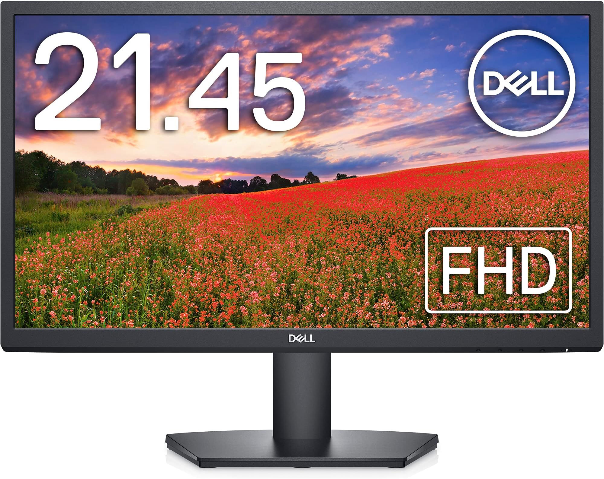 HP, Dell, IBM, ASUS, ACER, COMPAQ, ETC. Mixed Brand Computer LCD 17 ...