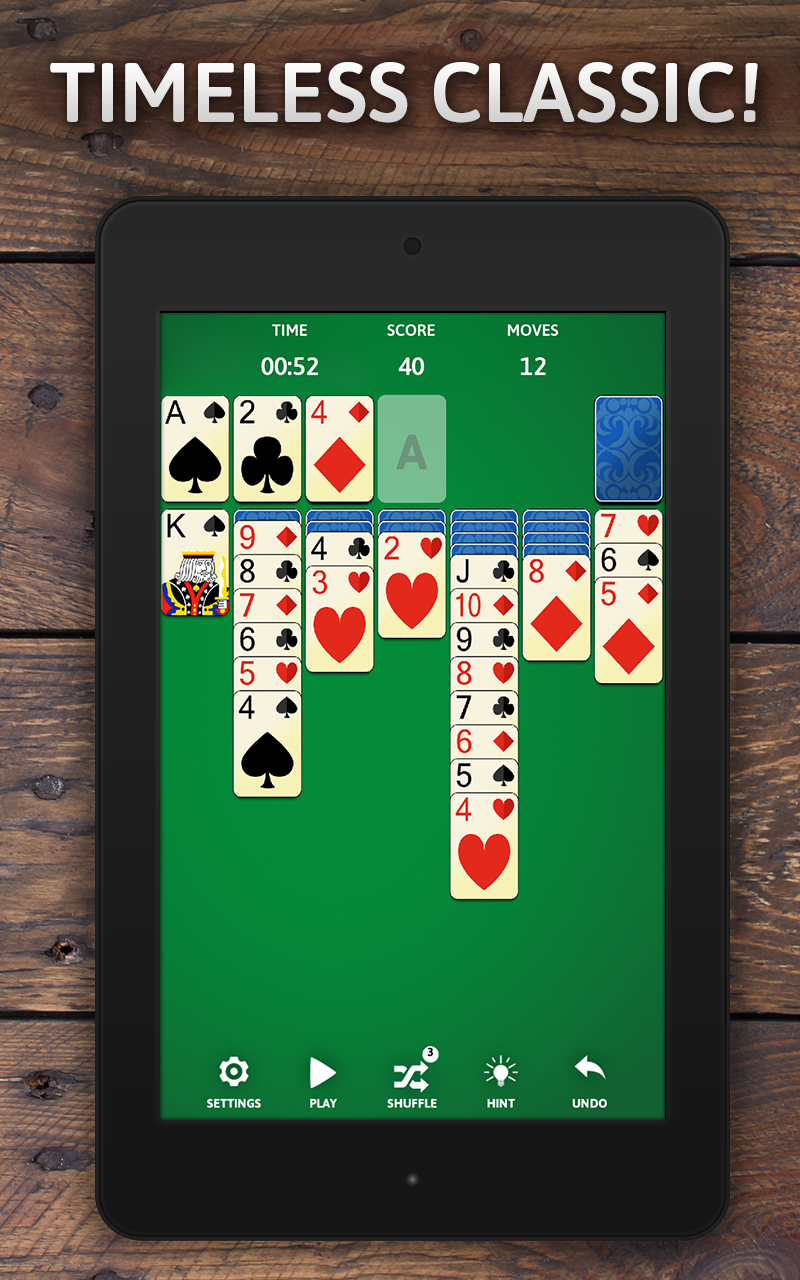 Blizzard Celebrating 10 Great Games From The Battlenet Era