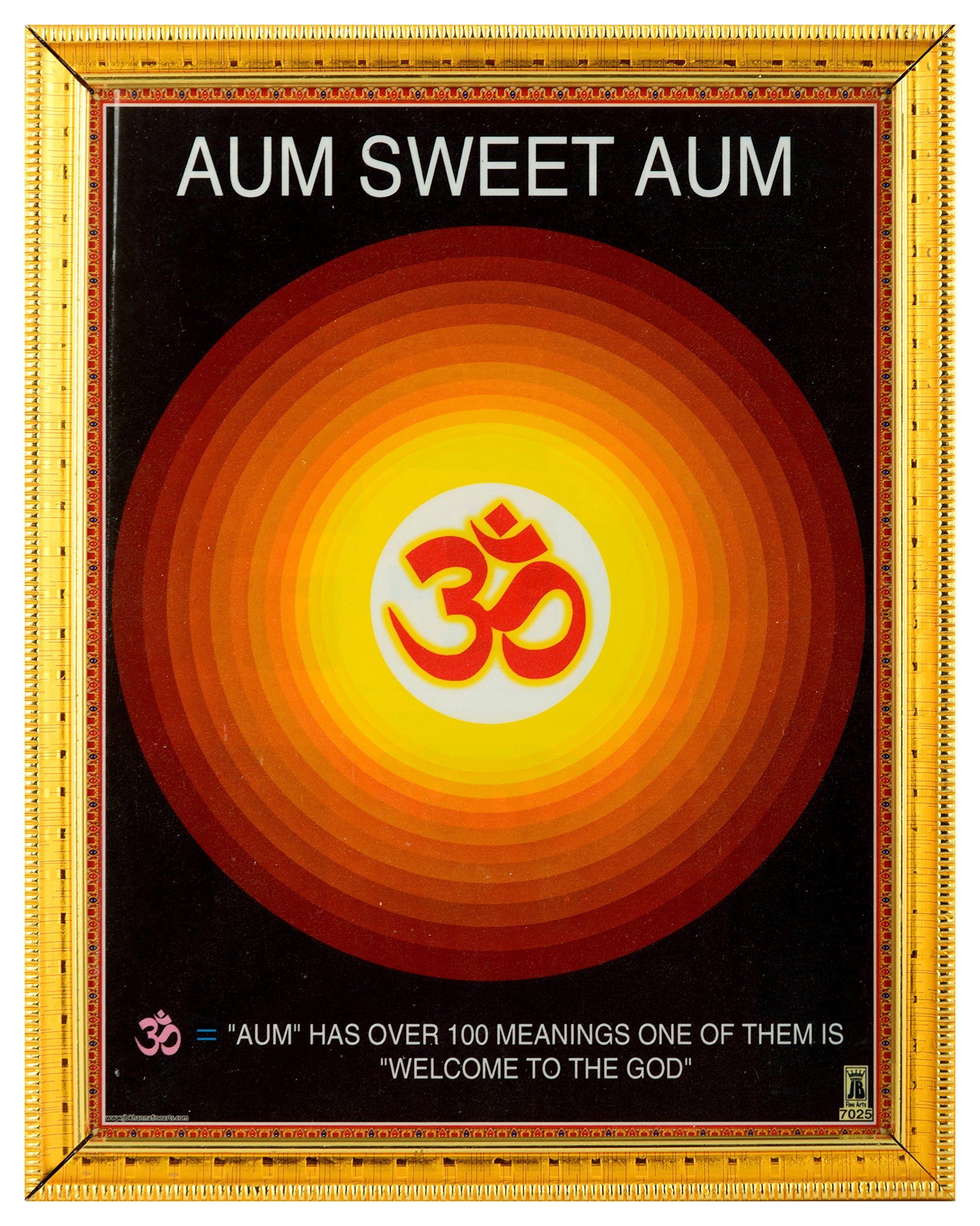 Aum Wallpapers For Mobile