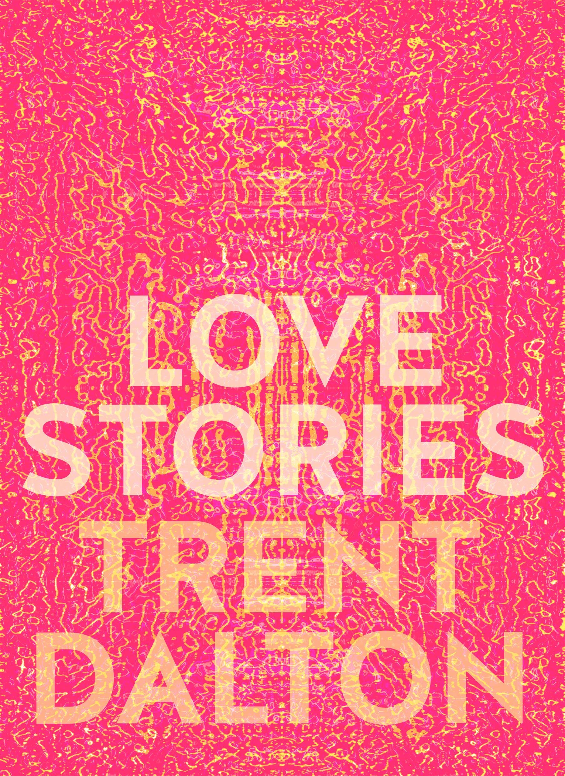 Love Stories: Uplifting True Stories about Love from the ...