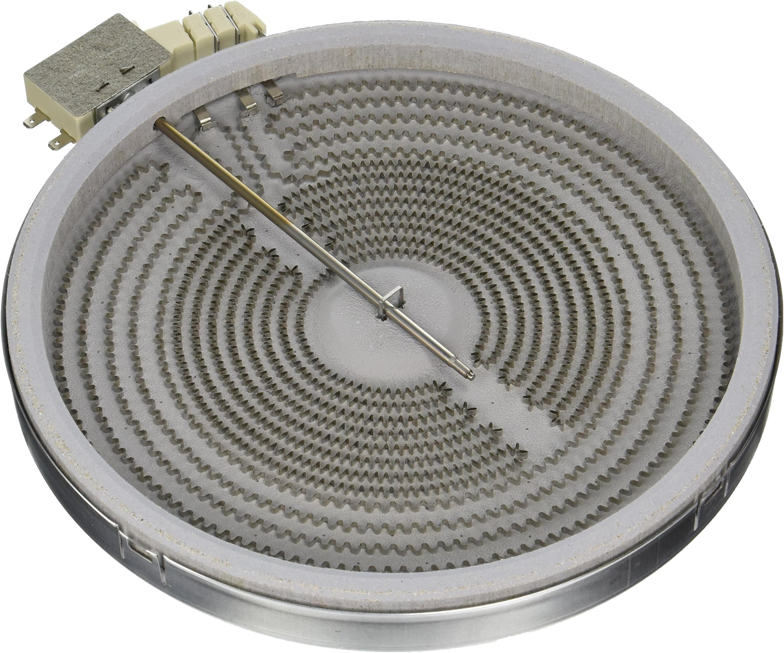 Amazon.com: Frigidaire 316555800 Radiant Surface Element for Range ...