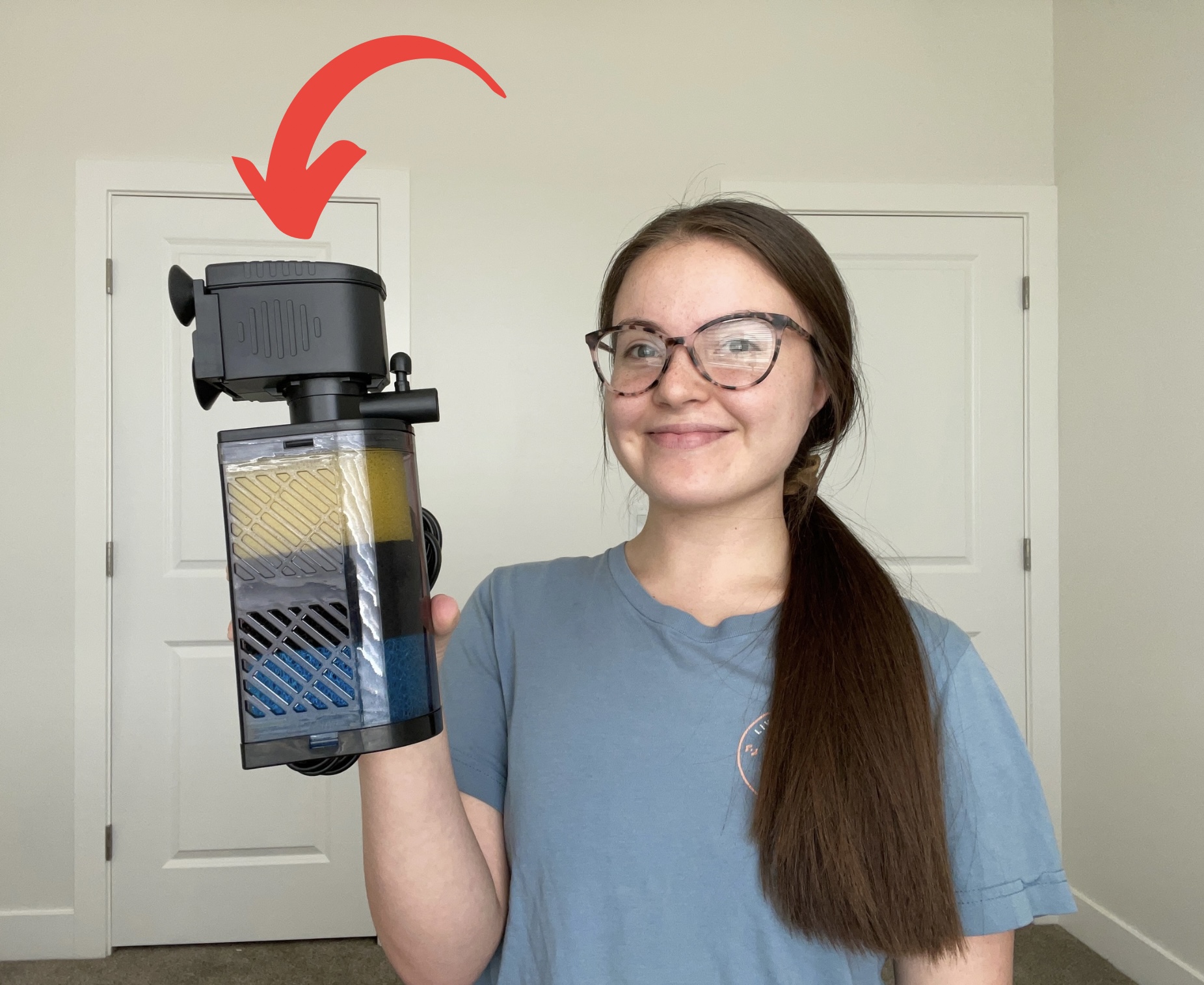 Watch Everything you need to know before buying! #Ad on Amazon Live