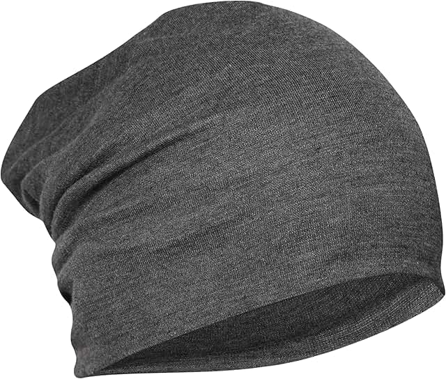 Amazon.in: Wool - Men's Caps & Hats / Men's Accessories: Clothing ...