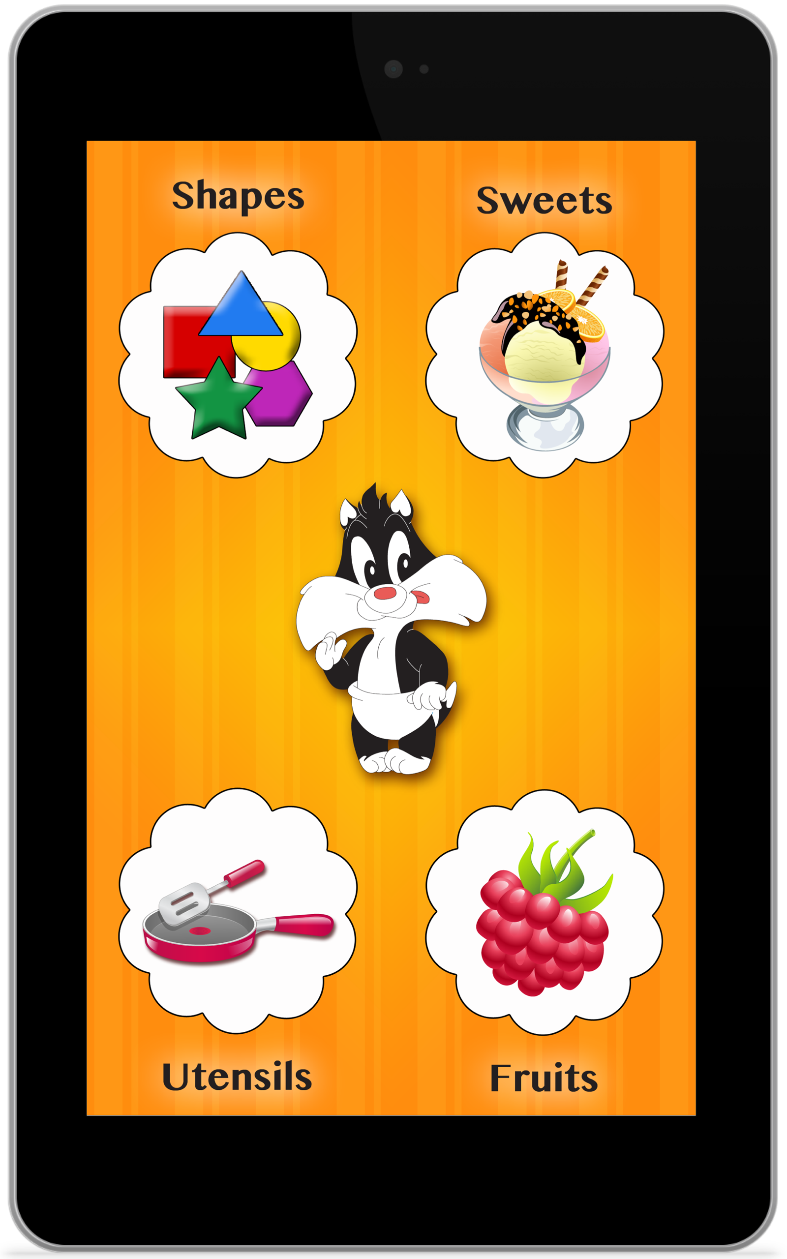 kids-learning-games-free-amazon-appstore-for-android