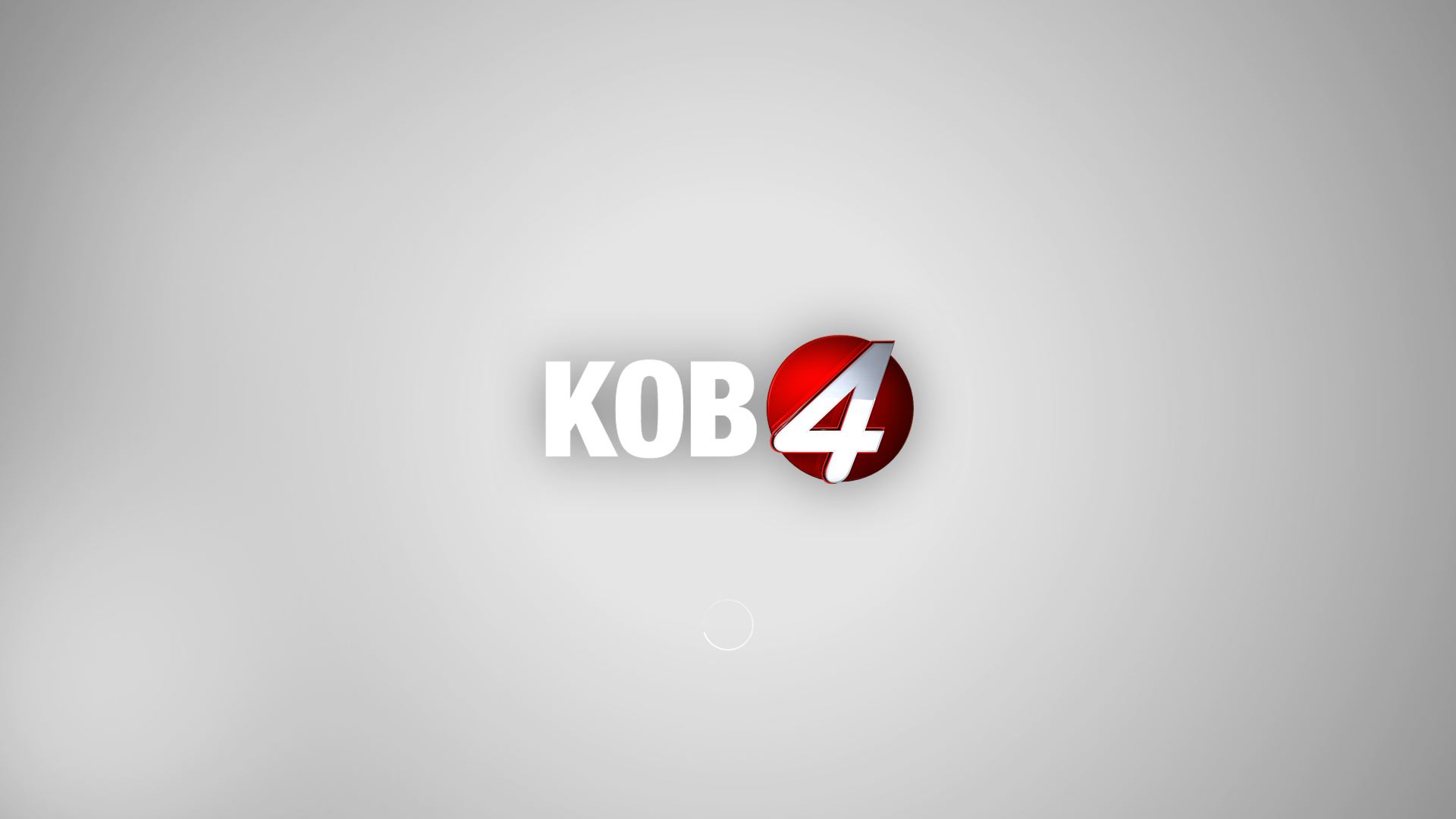 KOB 4 Albuquerque, New Mexico:Amazon.com:Appstore for Android