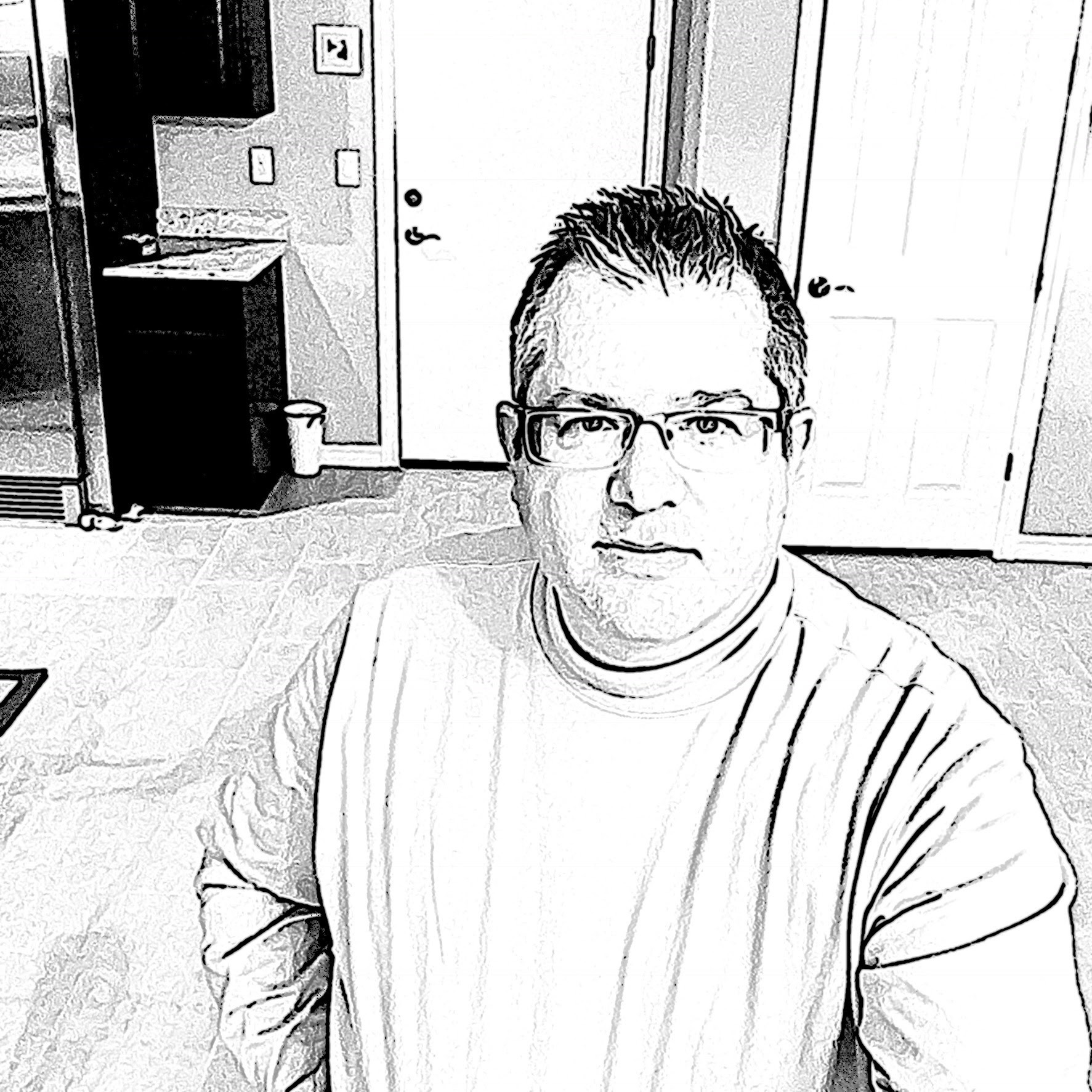 Amazon.com: Douglas Pratt: books, biography, latest update