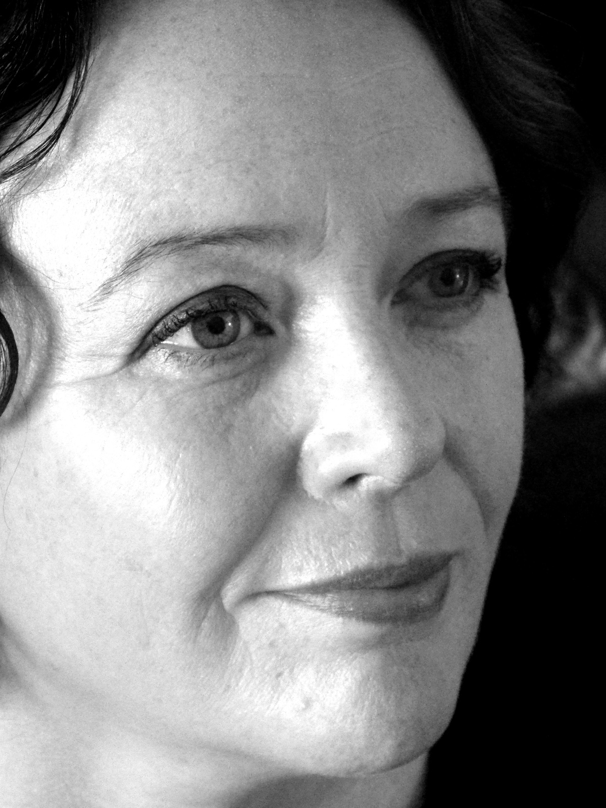 Amazon.com: Anne Randall: books, biography, latest update