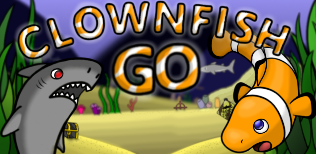 Clownfish Go:www.amazon.com:Appstore for Android