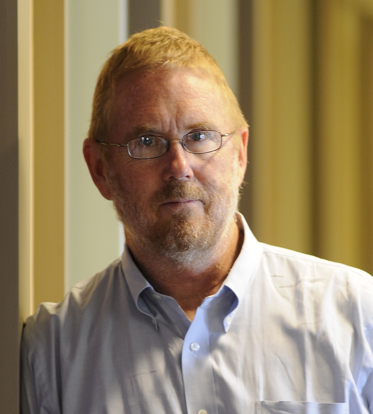 Amazon.com: W. Thomas Boyce MD: books, biography, latest update