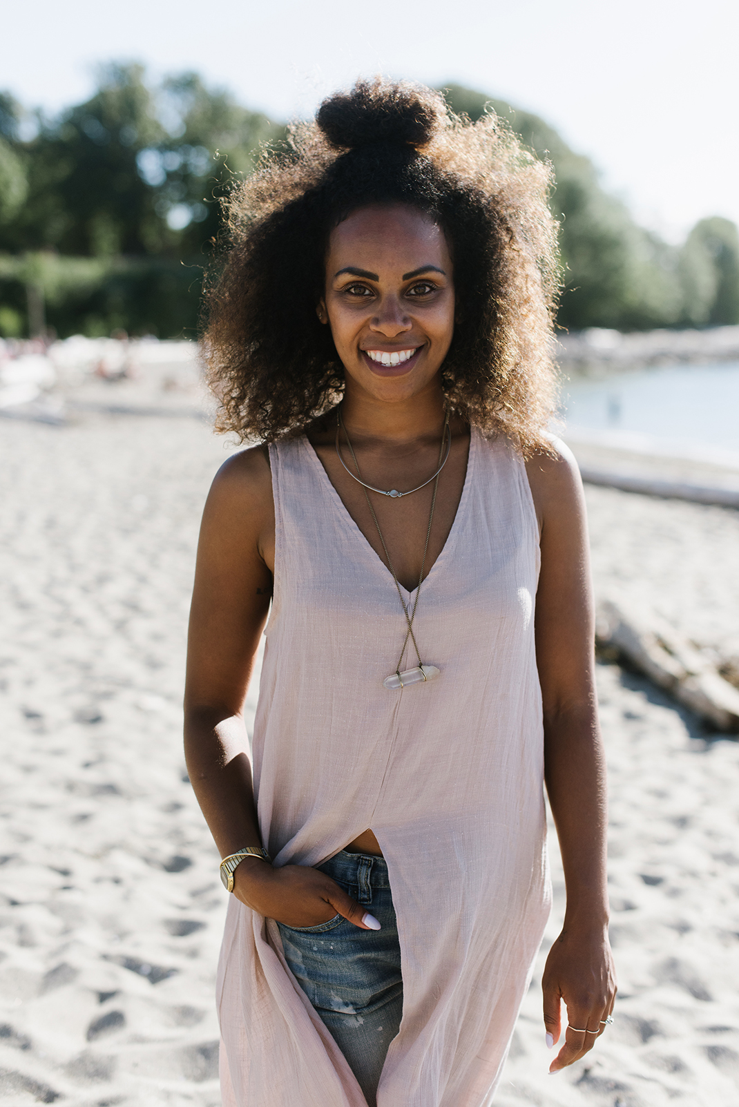 Amazon.com: Rachel Ricketts: books, biography, latest update