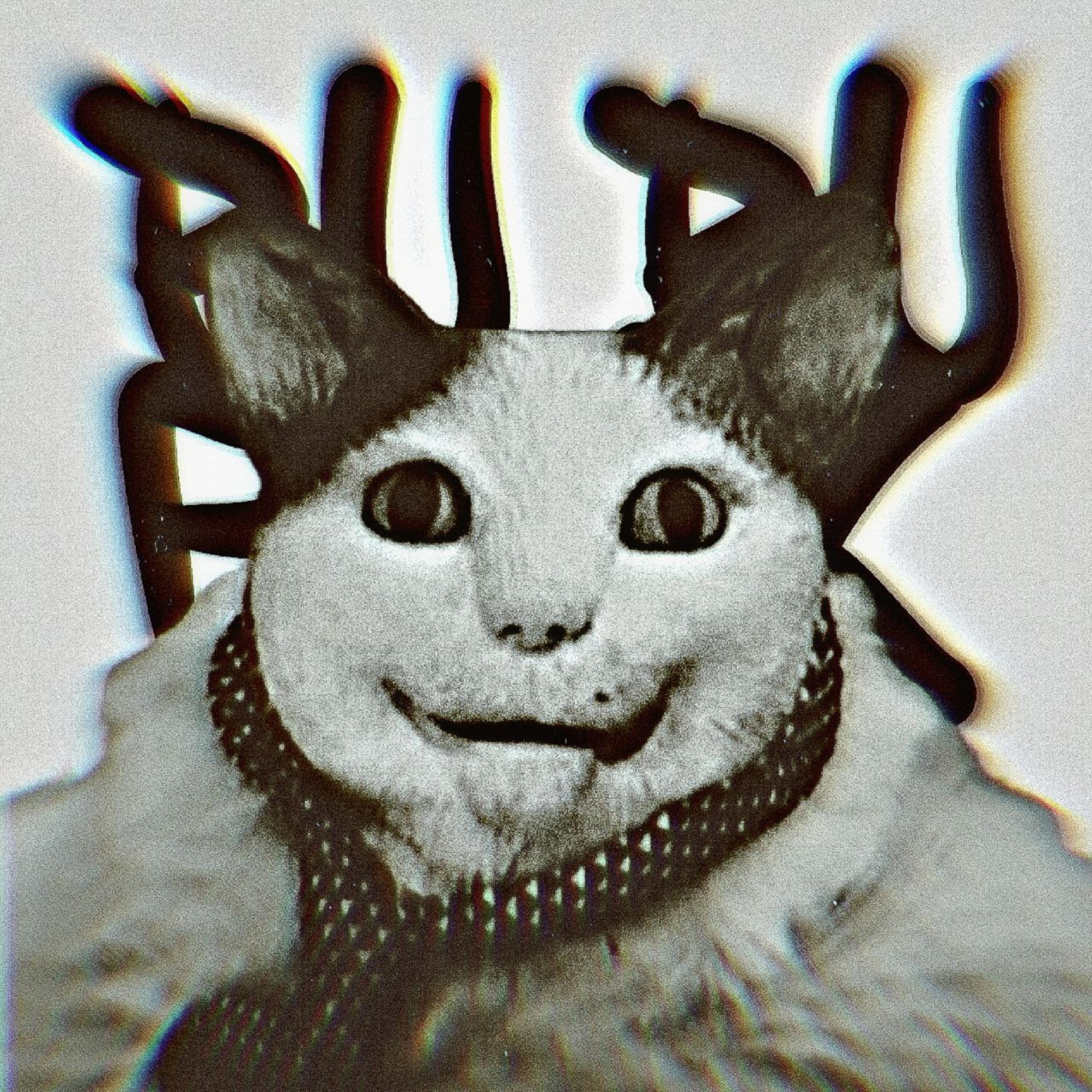 No Fear song by Coke Duck from No Fear on Amazon Music