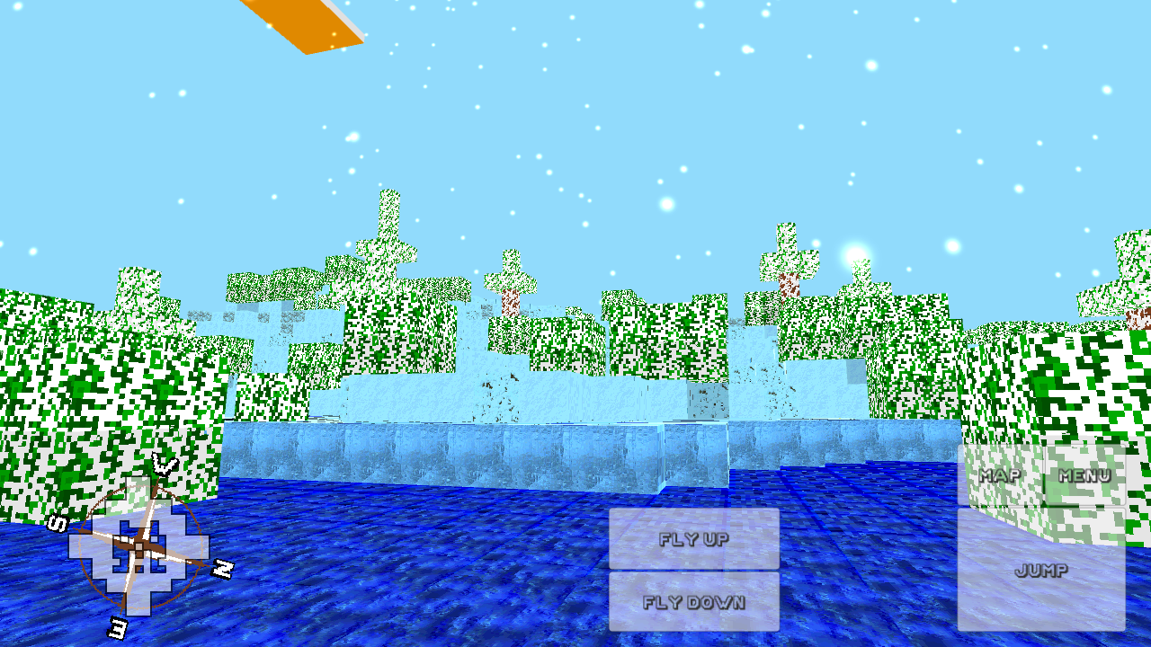 Pix Craft - App on Amazon Appstore