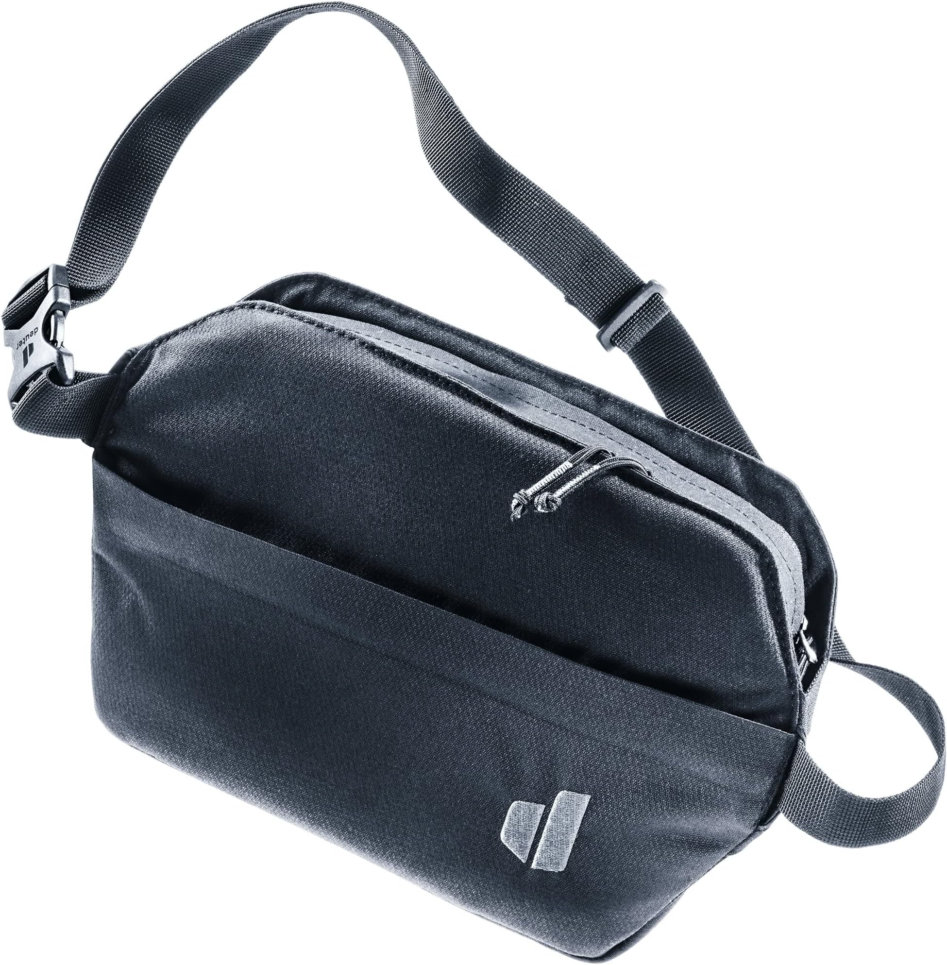 AEVOR Shoulder Bag Light - Cross Body Bag - Leichte Umhängetasche 3 ...