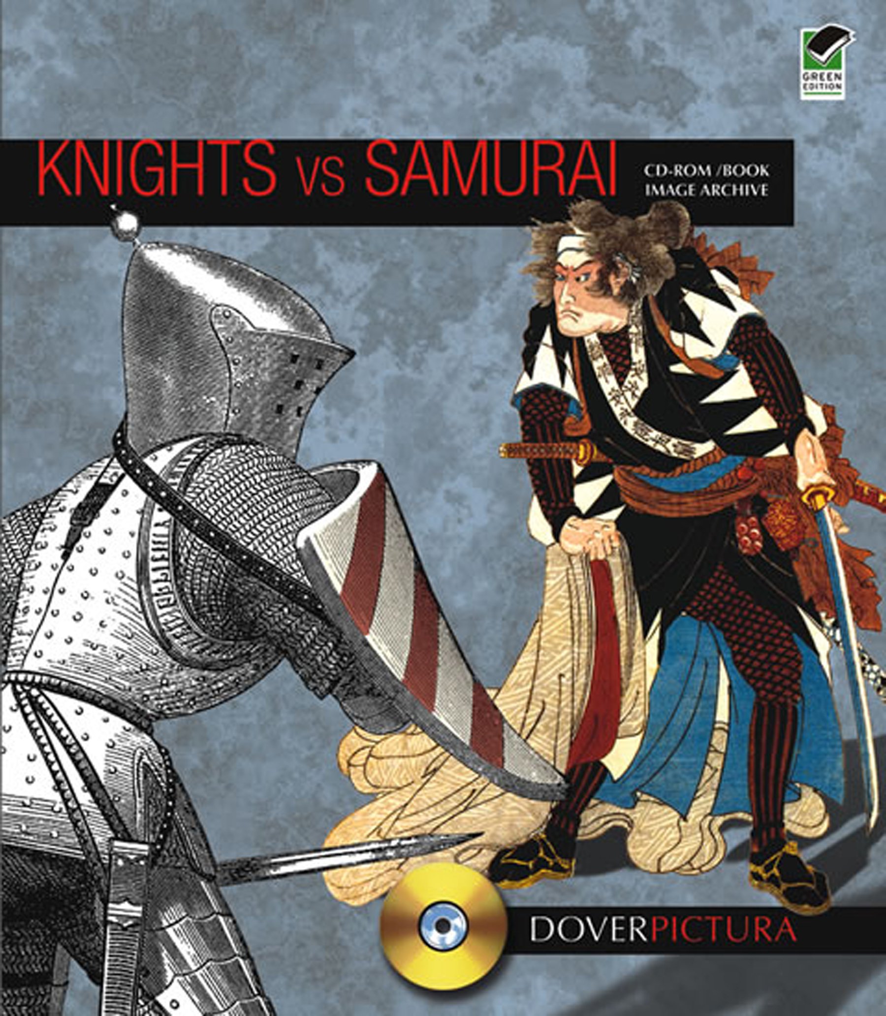 Samurai And Knights Comparison Exploring The Differences Between