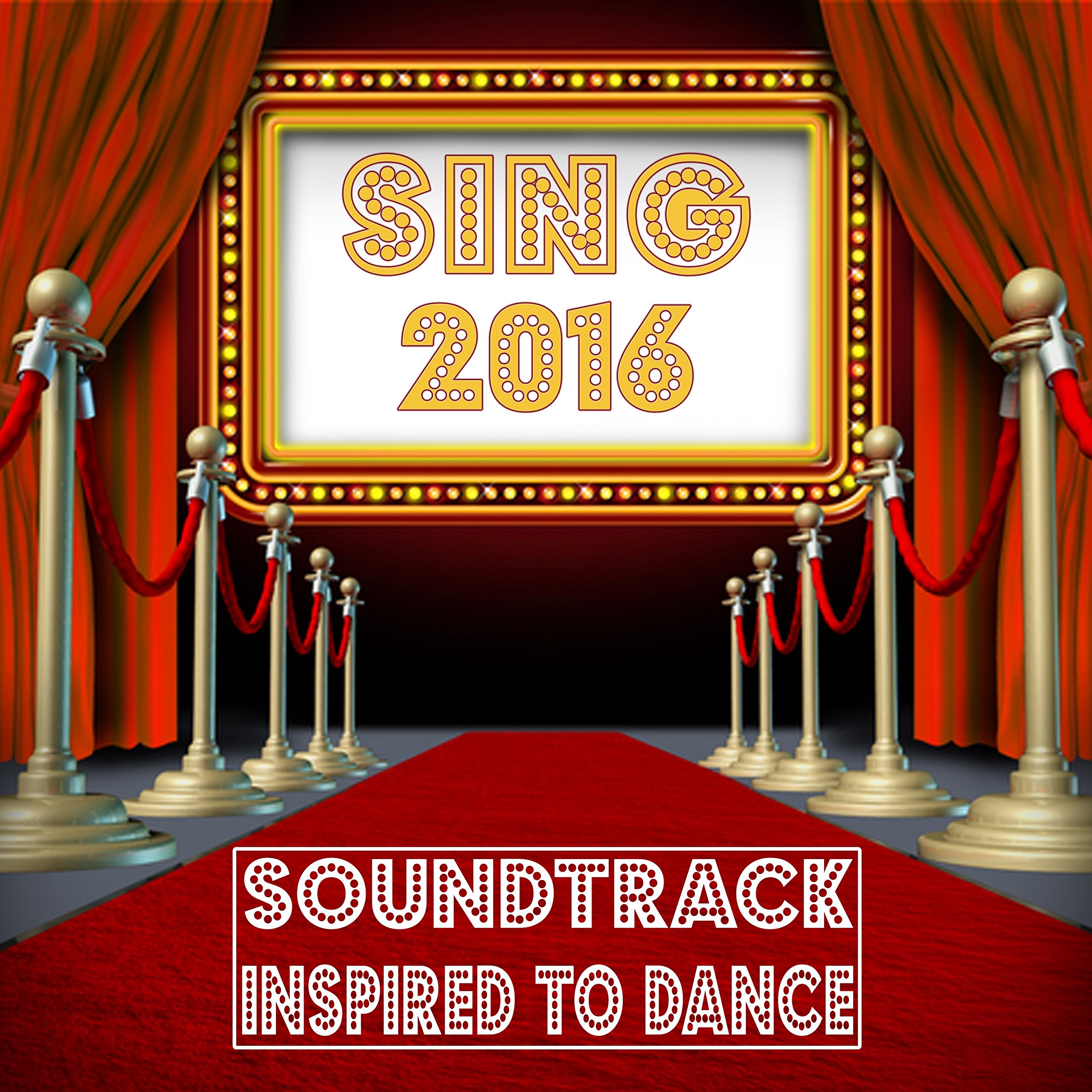 Bamboleo song by Kings of Salsa from Top 40 Latin - The 40 Best Latin ...