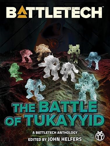 BattleTech: Introductory Box Set (2002) Board Game – Board Game Guys