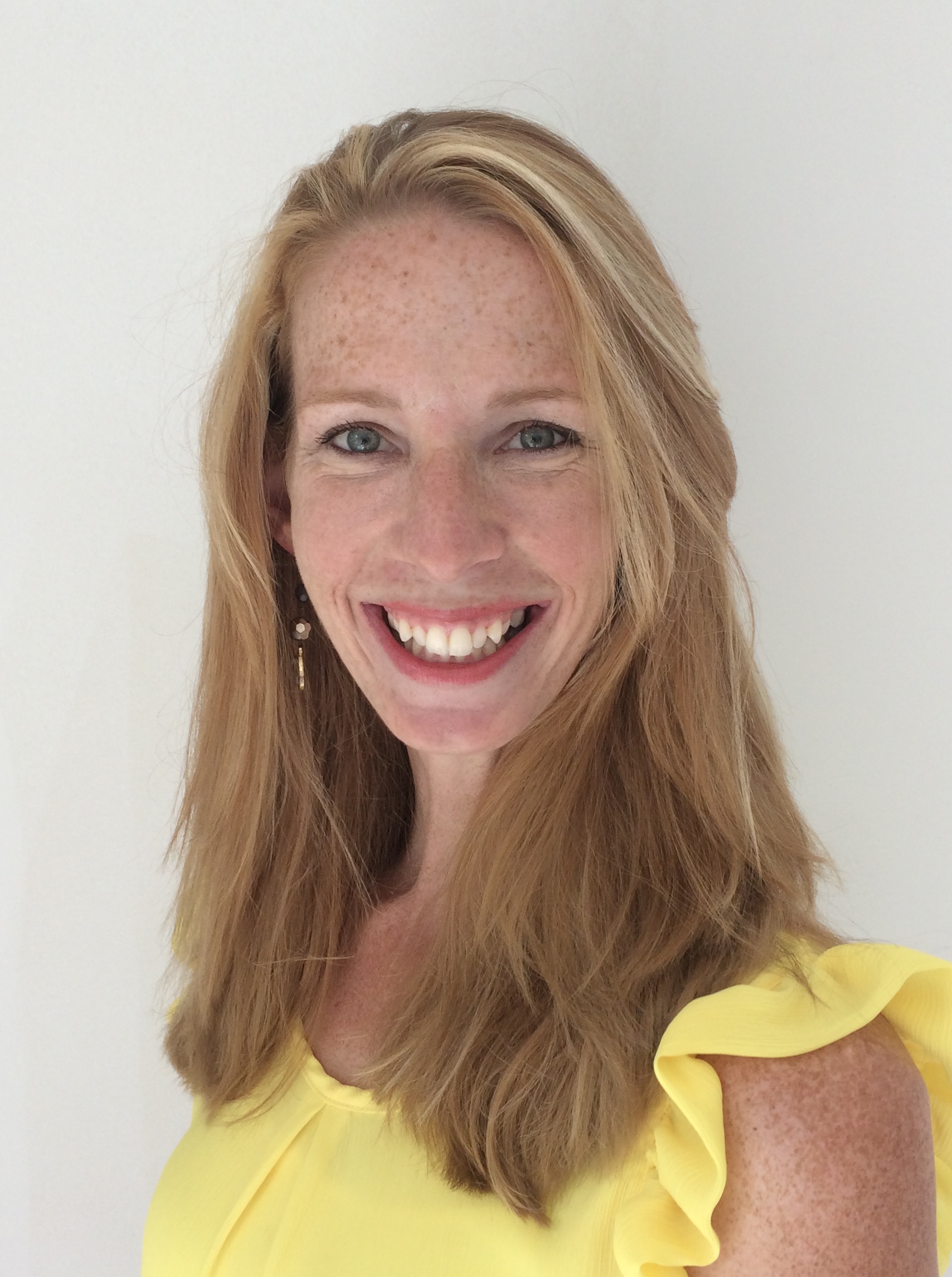 Amazon.com: Rebecca Shea: books, biography, latest update
