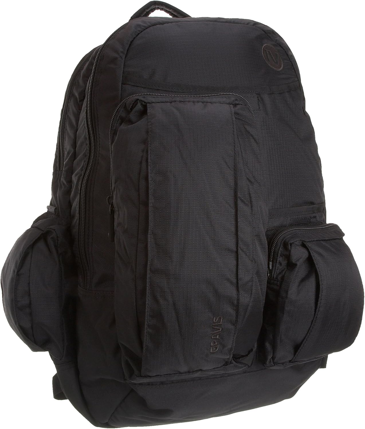 Amazon.com: Gravis Backpack, Ultraviolet: Clothing, Shoes & Jewelry