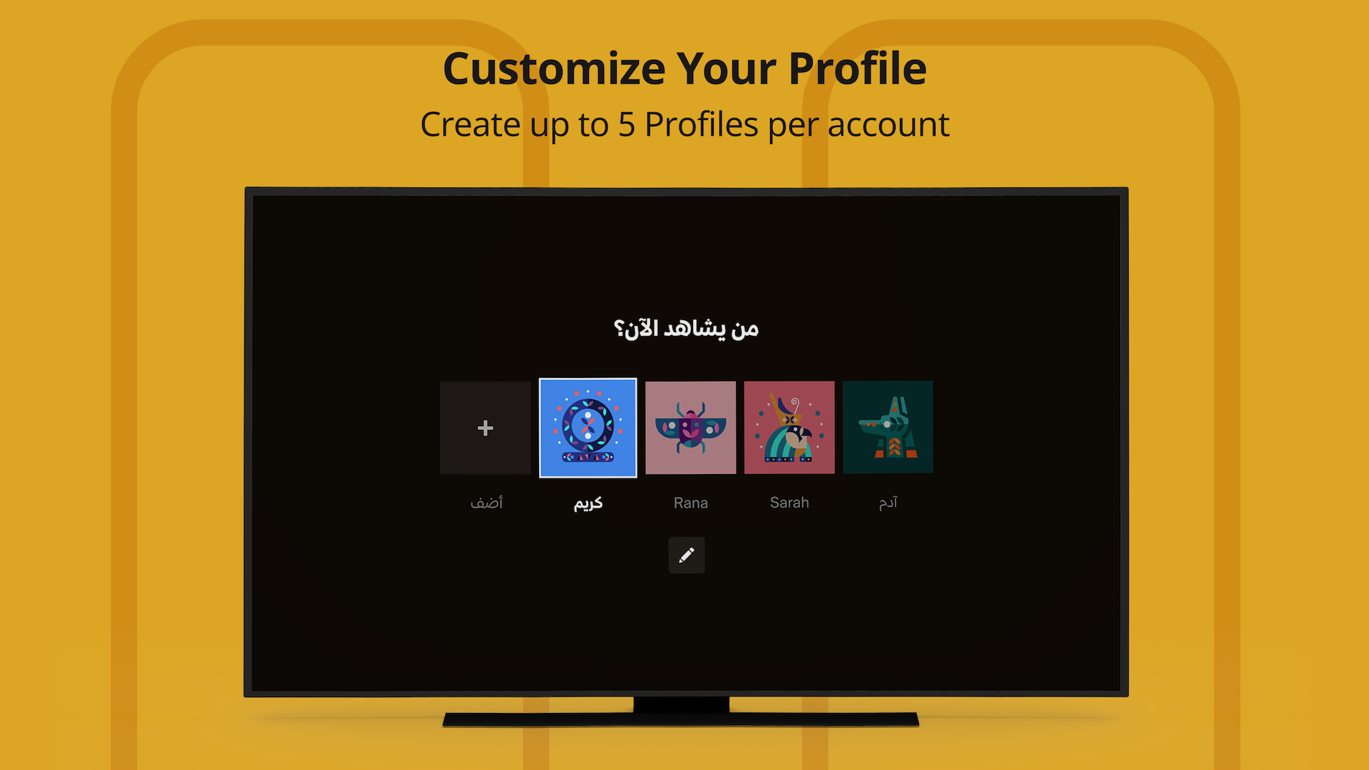 WATCH IT:Amazon.com:Appstore for Android