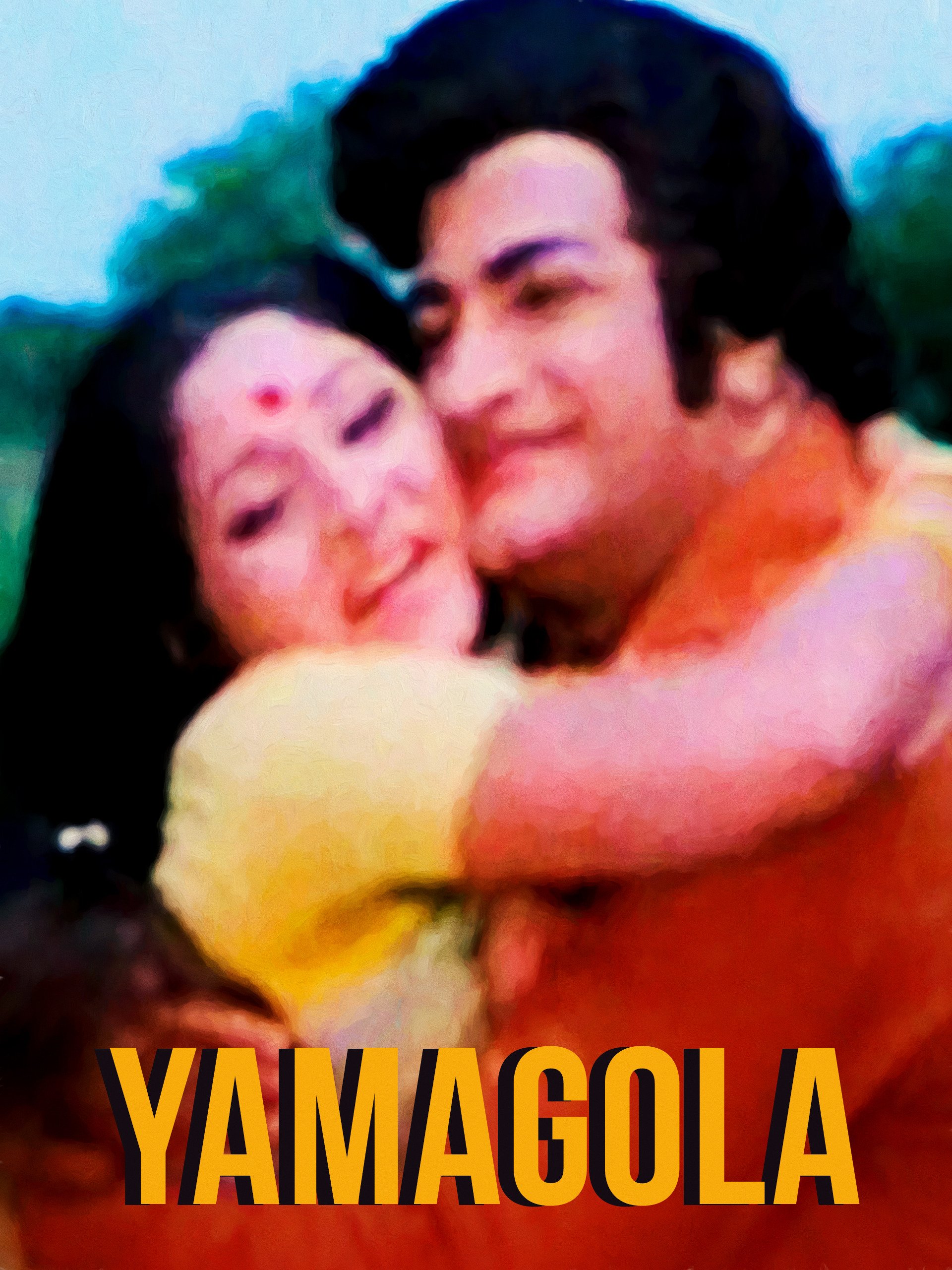 Watch Yamagola | Prime Video