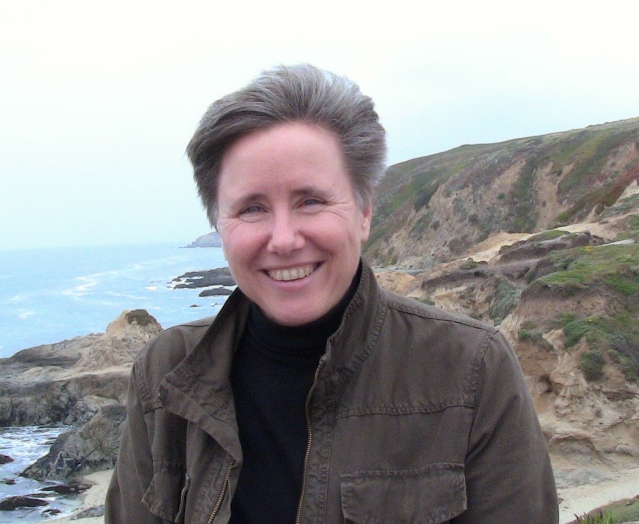 Amazon.com: Michelle Masters: books, biography, latest update