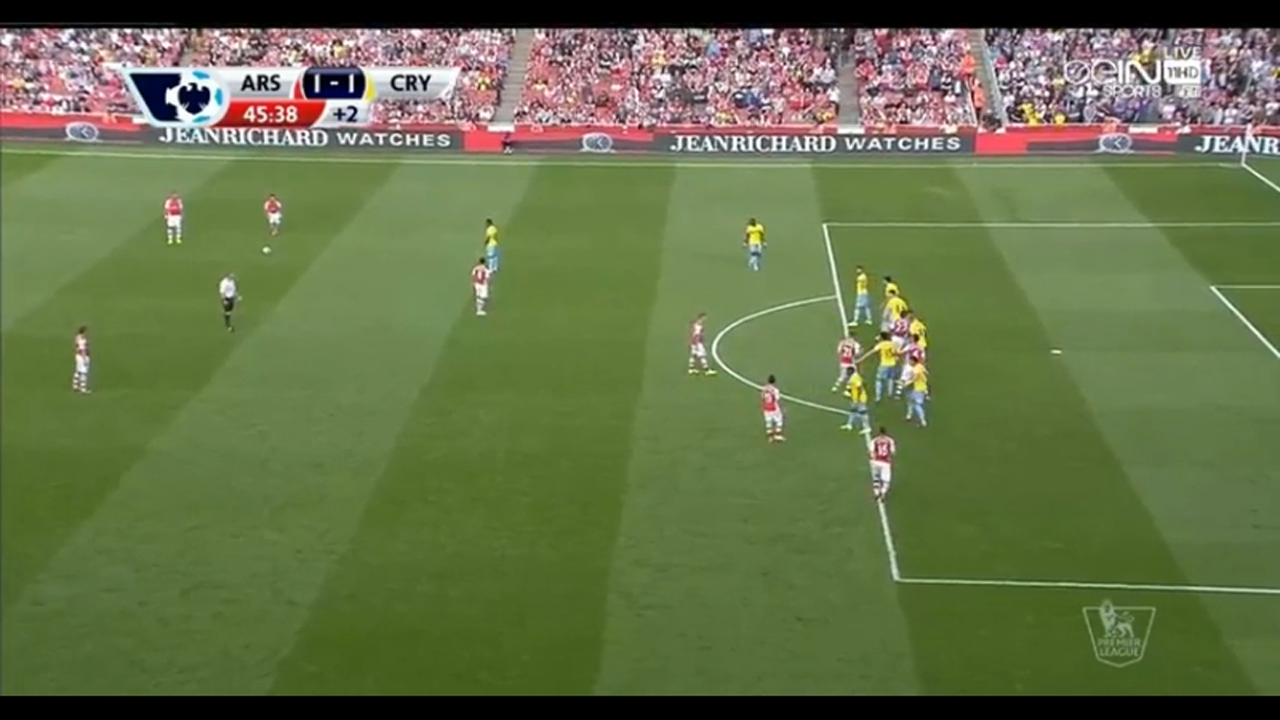 Football Highlights - App on the Amazon Appstore