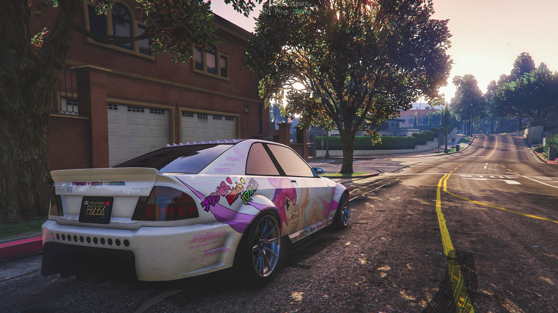 Gangster Games - Vegas Crime Games, Grand Gangster Theft Auto Game ...