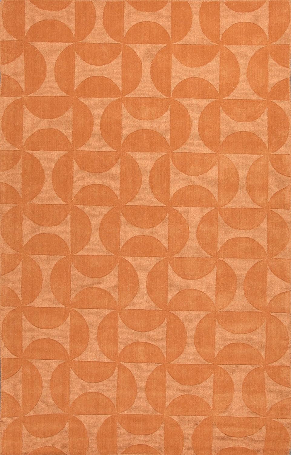 Addison And Banks Handmade Looped And Cut Wool Area Rug 5 Feet By 8 addison-and-banks-handmade-looped-and-cut-wool-area-rug-5-feet-by-8