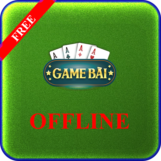 Poker offline - App on the Amazon Appstore
