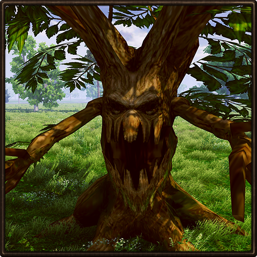 Treant Simulator - App on Amazon Appstore