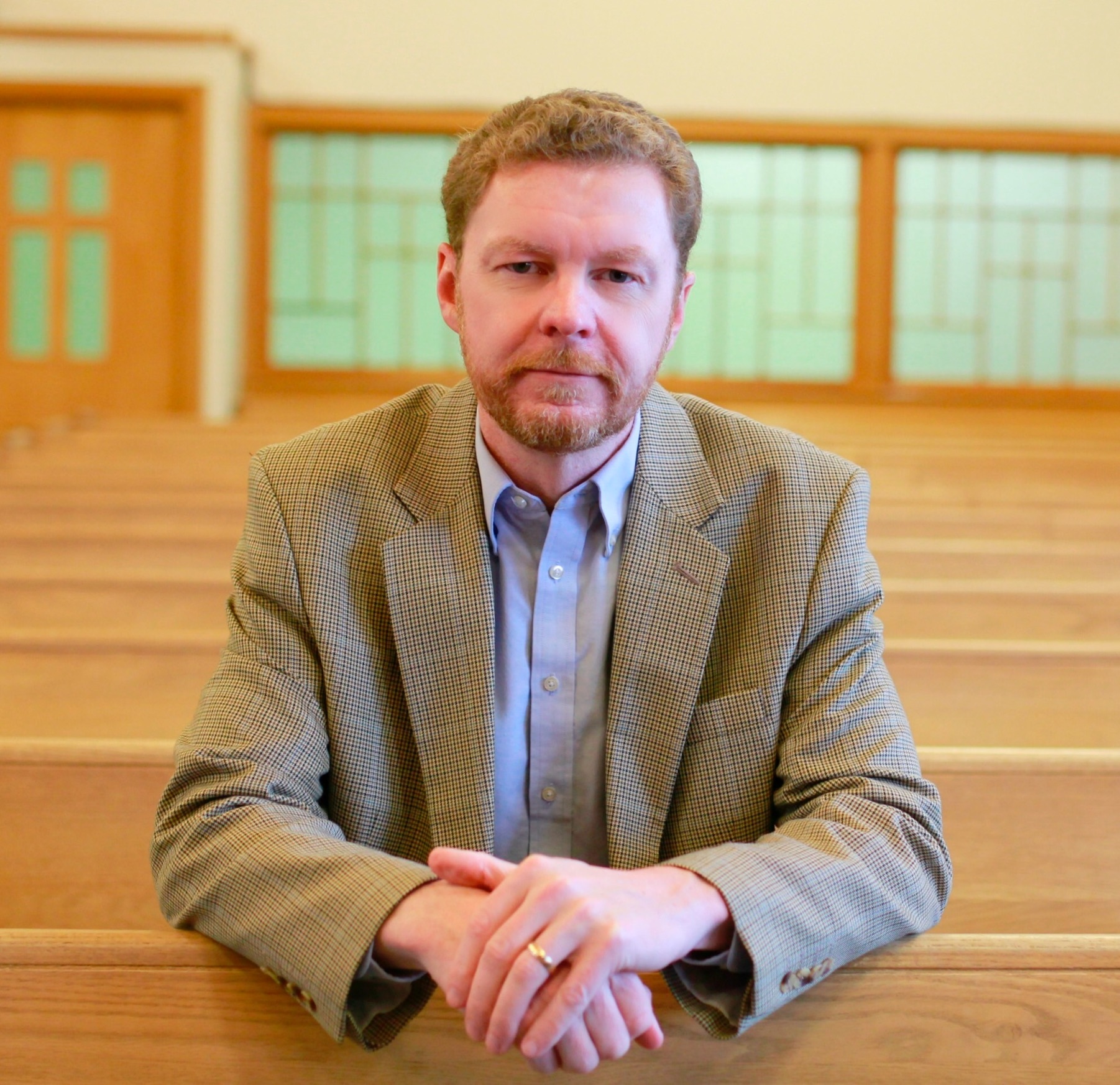 Van Meter James Butcher at Ashley Bruny blog