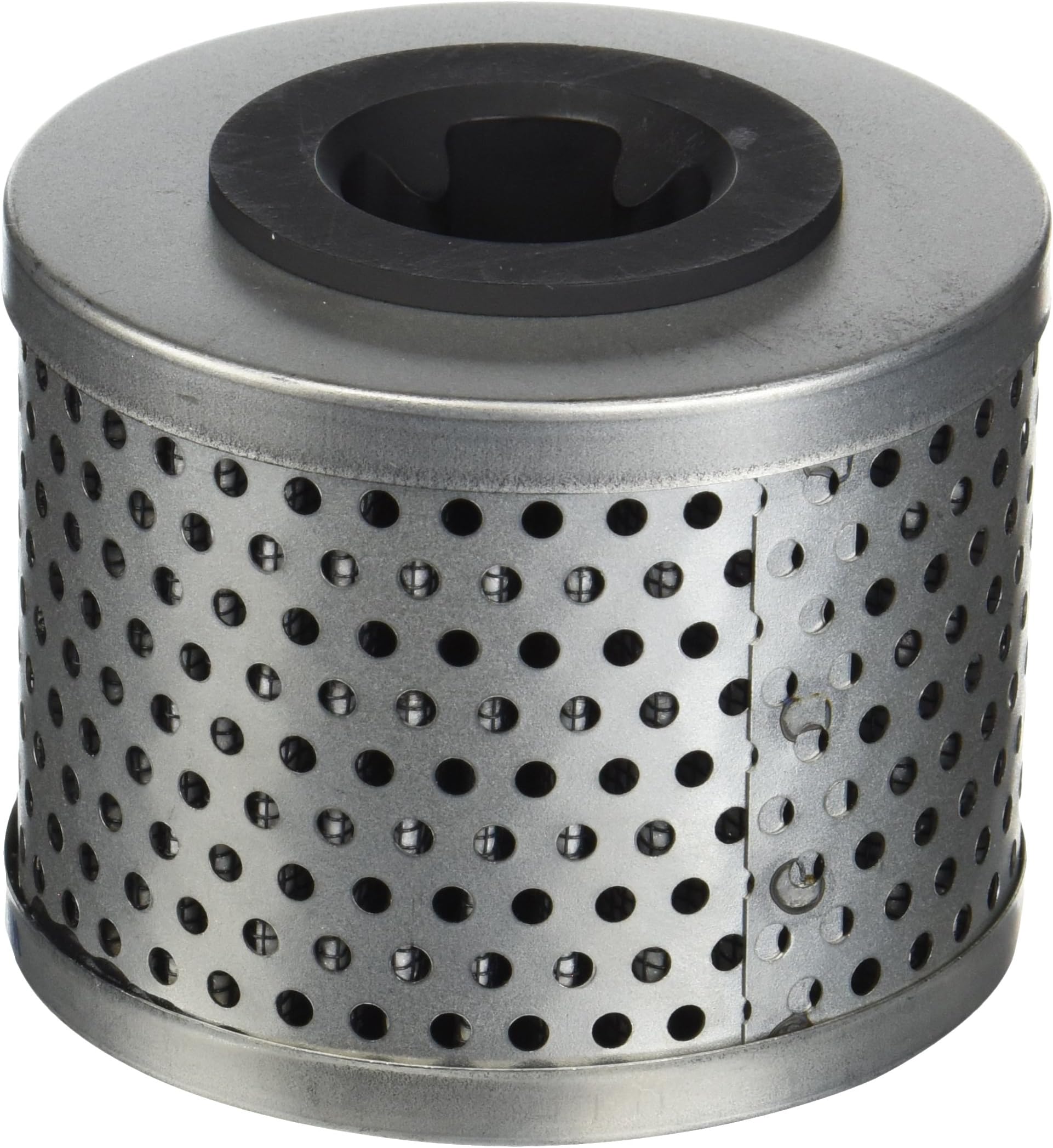 Amazon.com: 14-17927-000 Hydraulic Filter Fit for Freightliner M2 106 ...