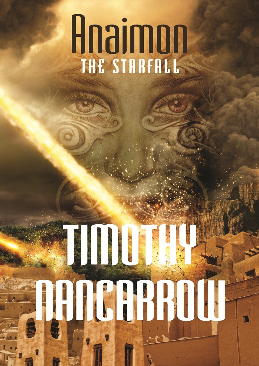 Amazon.com: Timothy Nancarrow: books, biography, latest update