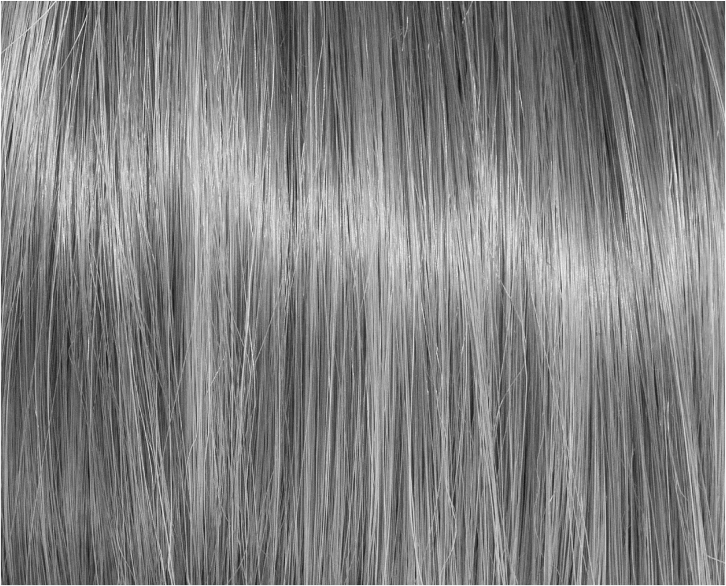 Amazon.com : Schwarzkopf LIVE Ultra Bright or Pastel Grey Hair Dye ...