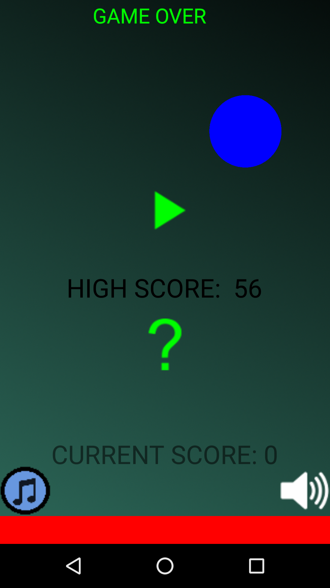 Color Tap - App on Amazon Appstore