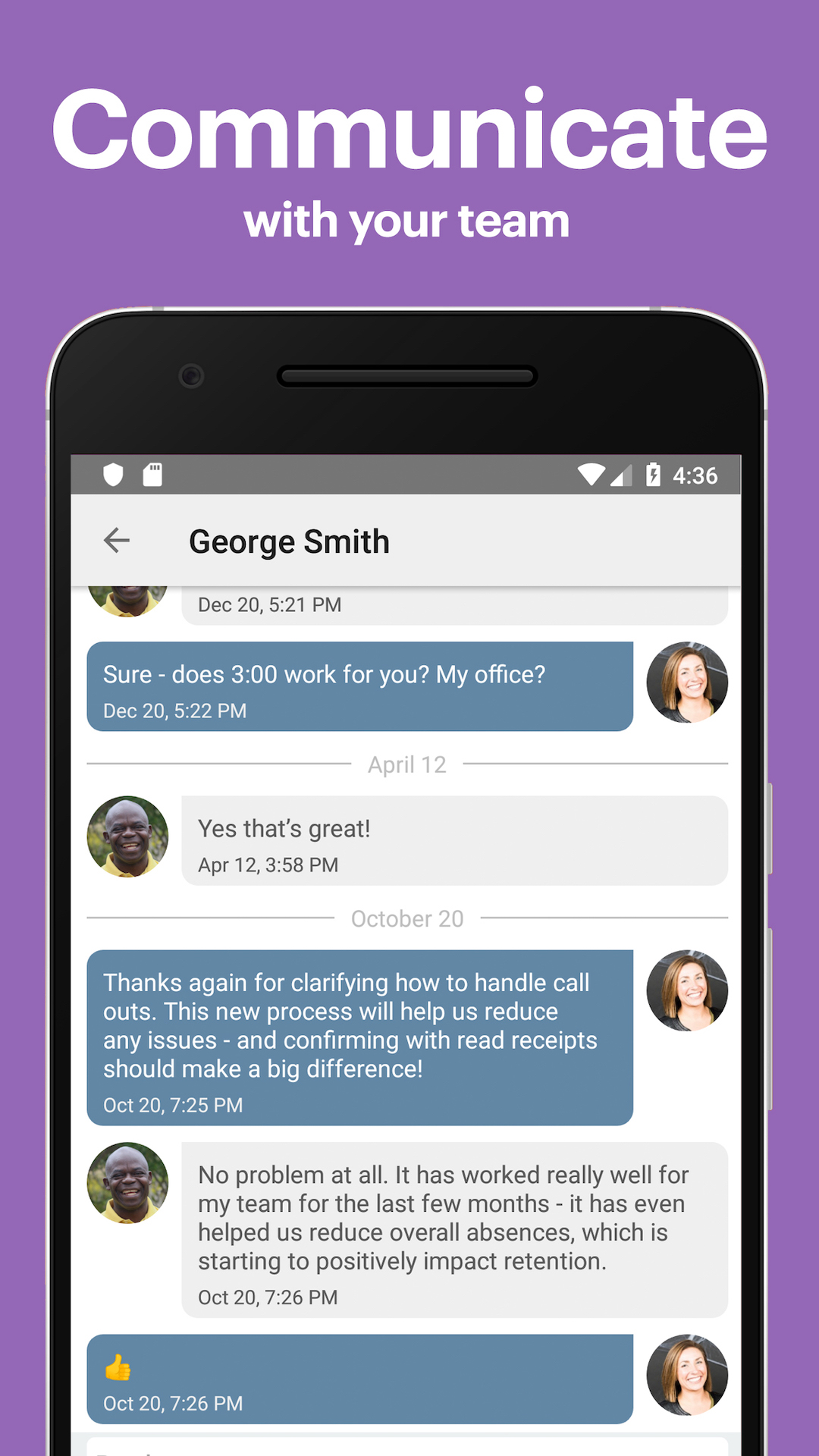 Red e App:Amazon.com:Appstore for Android