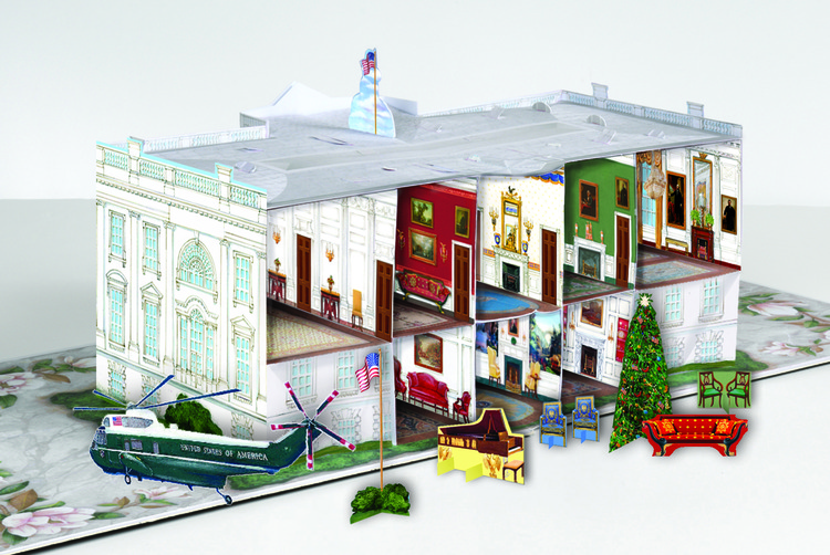 Amazon.com: Chuck Fischer: books, biography, latest update