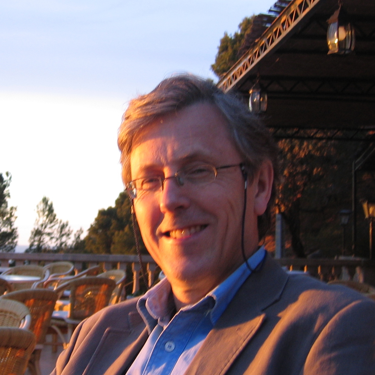 Amazon.co.uk: Peter Afford: books, biography, latest update