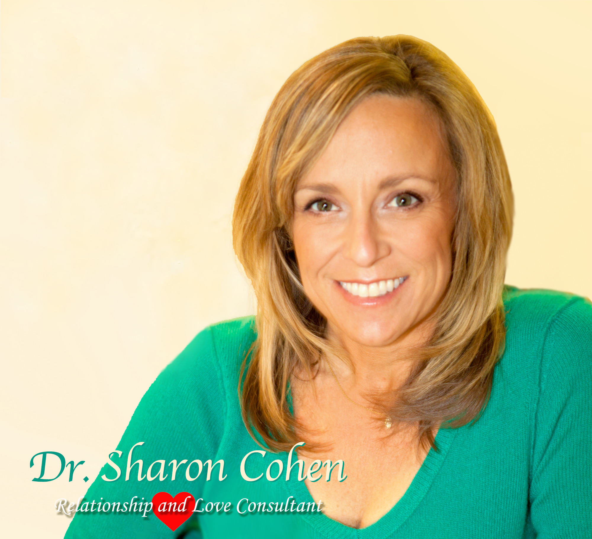 Sharon Cohen's Instagram, Twitter & Facebook on IDCrawl