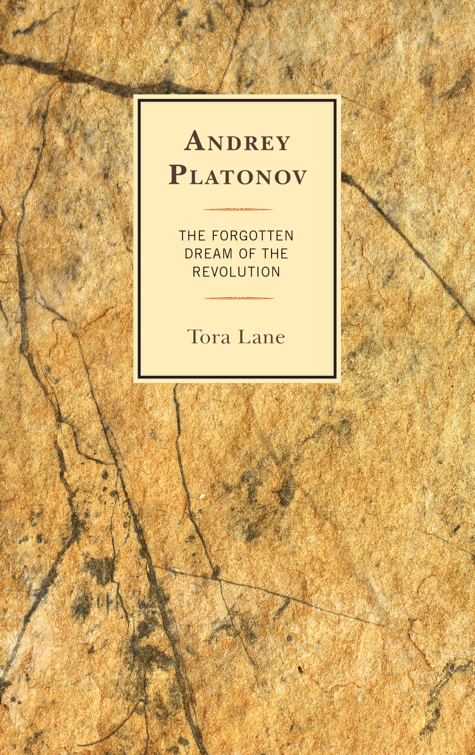 Snapklik.com : Andrey Platonov