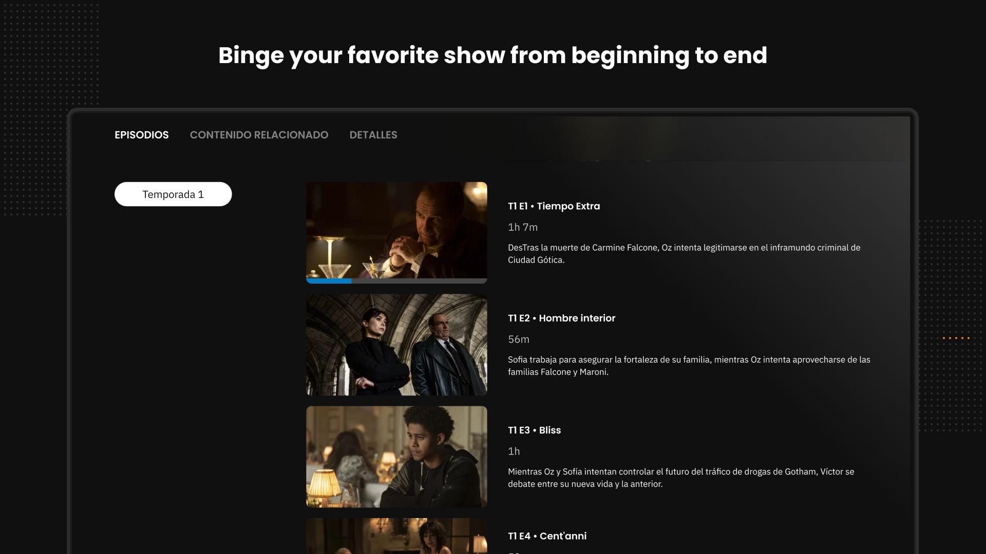 DGO - App on Amazon Appstore