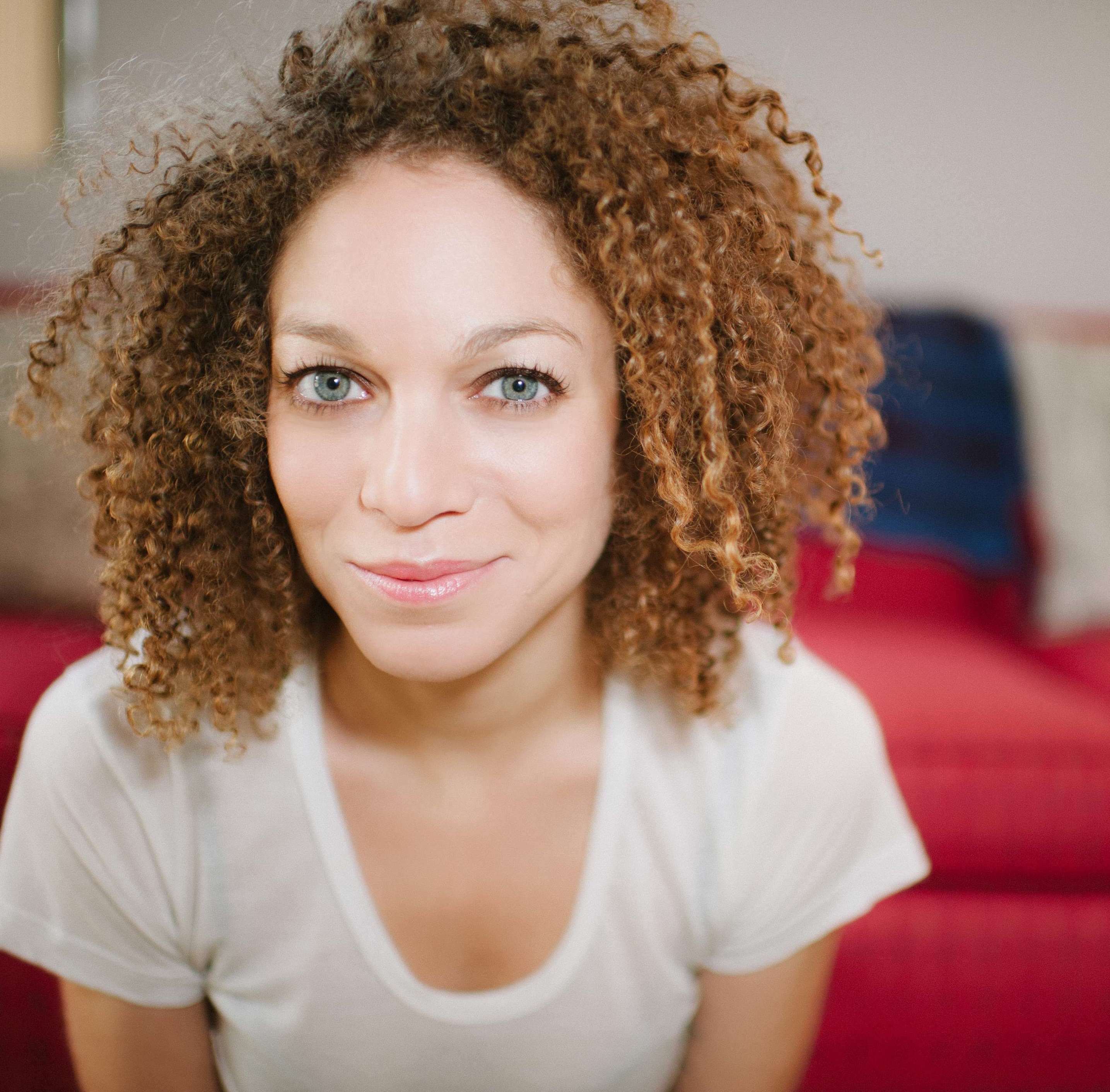 Amazon.com: Fay Wolf: books, biography, latest update