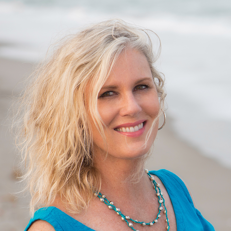 Amazon.com: Deborah Sandidge: books, biography, latest update