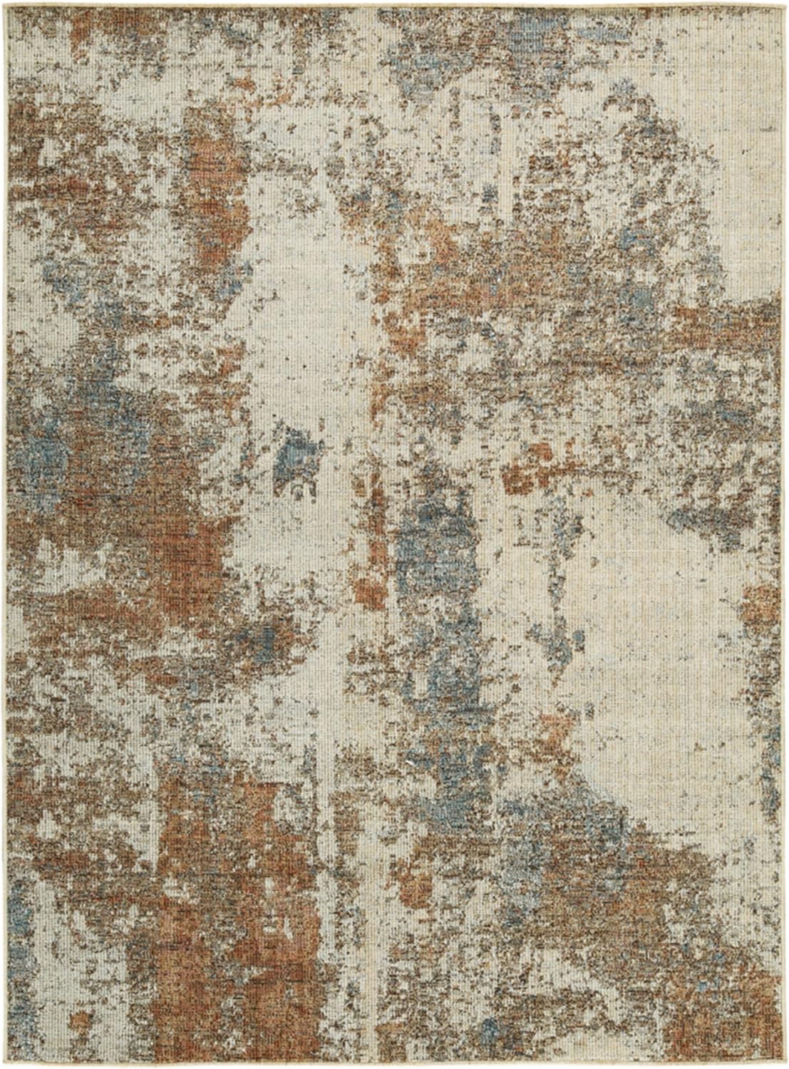 Amazon.com: Signature Design by Ashley Middleburg Contemporary Indoor ...