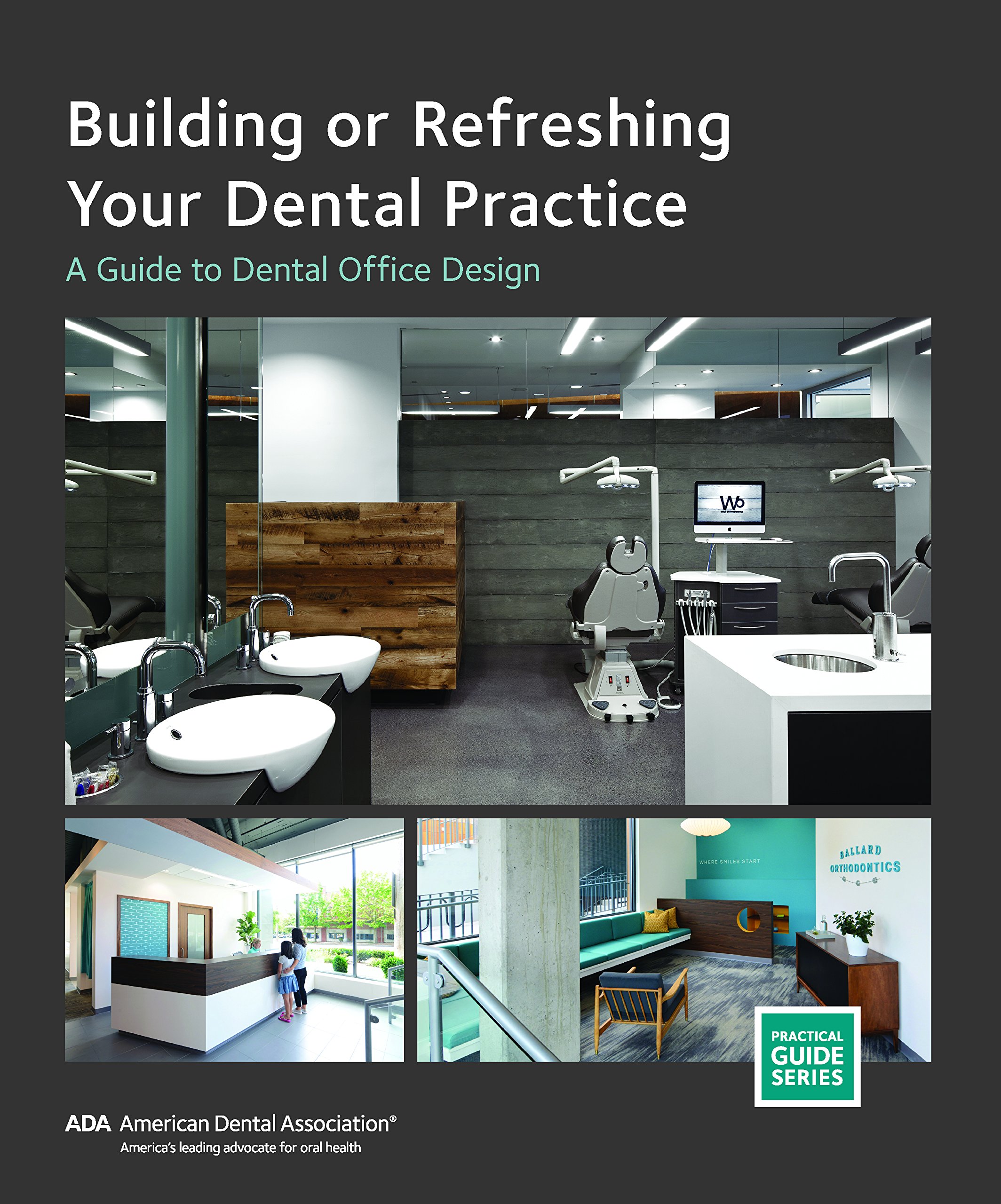 Dental Clinic Design Guide