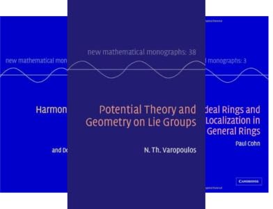 Amazon.co.jp: Symplectic Topology and Floer Homology: Volume 1 ...