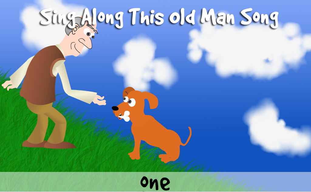 iTouchiLearn Numbers for Preschool Kids - App on the Amazon Appstore