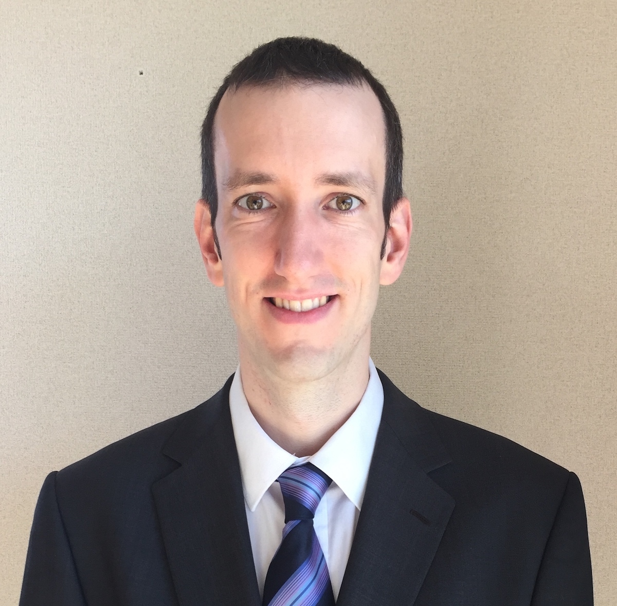 Amazon.co.jp: Paul Raine: books, biography, latest update